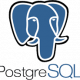 從 Oracle 到 Postgres: 最完整的轉移指引五步驟 2/4篇:步驟一 －資料庫評估 - 歐立威科技