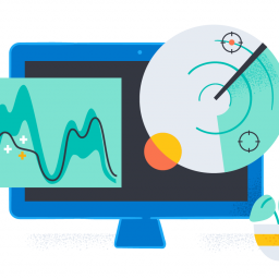 10 分鐘了解 Elastic Security 四大功能，端點、雲端安全的全面防護！ - 歐立威科技