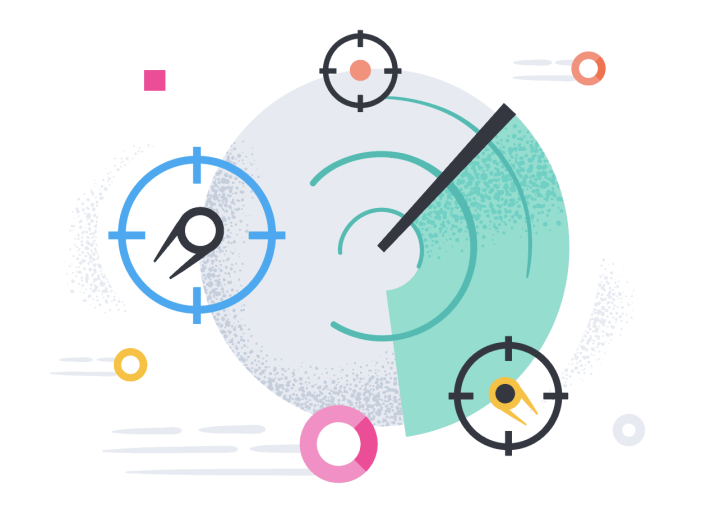 Elastic Security – Endpoint Security 預防威脅，優化檢測與回應 - 歐立威科技