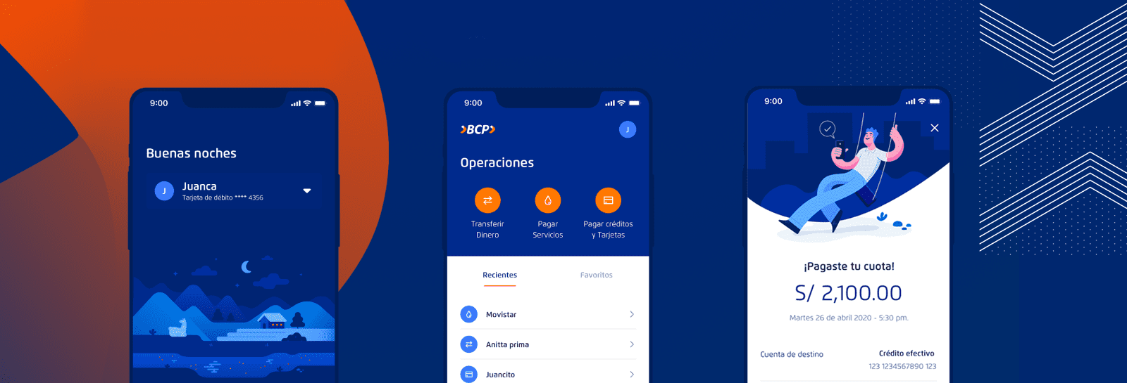 HashiCorp Vault 一 秘魯信貸銀行 (BCP) 用 Vault 邁向現代化 - 歐立威科技