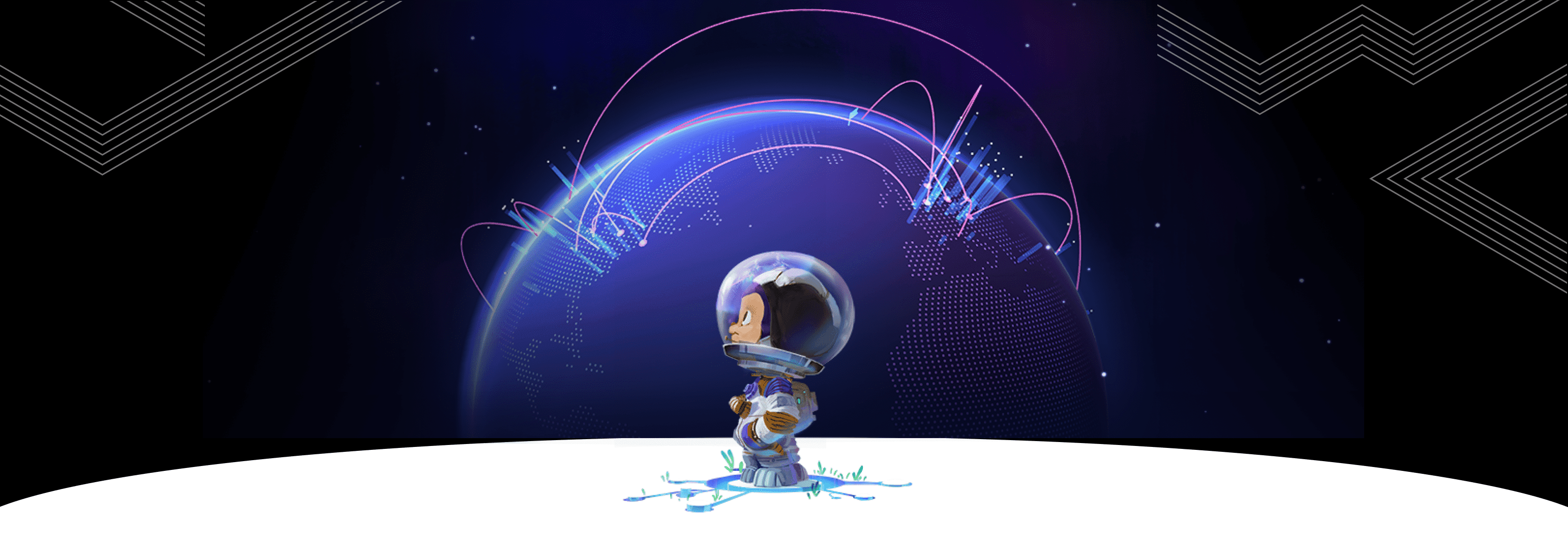 Hashicorp Vaultㄧgithub 在 Vault 的陪伴下成為全球首屈一指的開源社群 歐立威科技