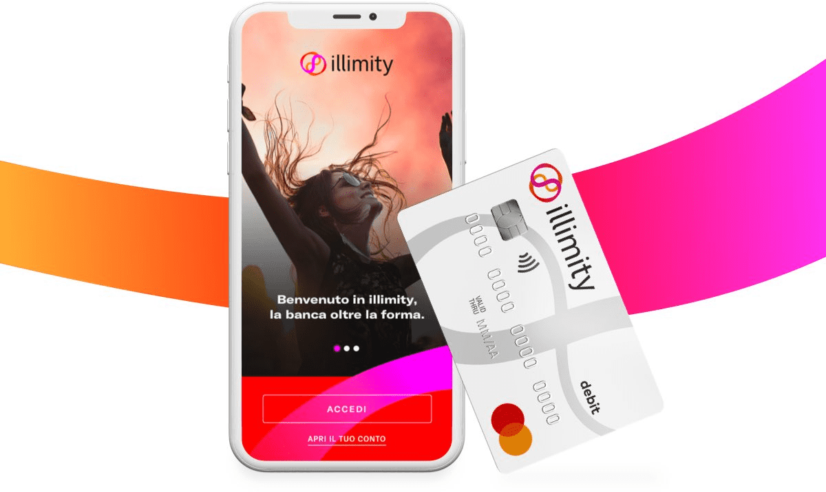 義大利銀行 illimity 利用 MongoDB 的實時分析和高可用性提升客戶服務 - 歐立威科技