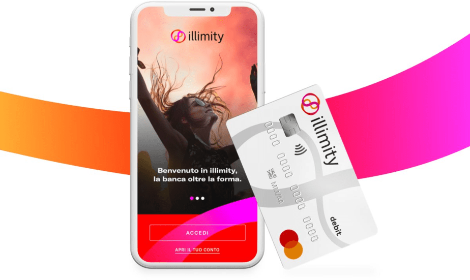 義大利銀行 illimity 利用 MongoDB 的實時分析和高可用性提升客戶服務 - 歐立威科技