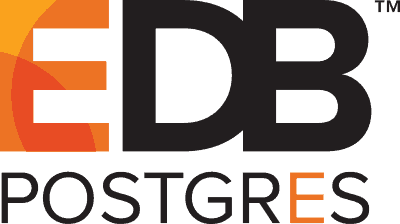 EnterpriseDB – 最先進的開源資料庫供應商 - 歐立威科技