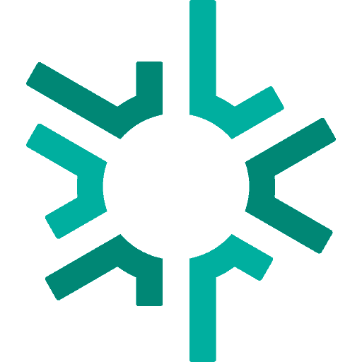 Greenplum – 雲端與巨量化資料的夢幻團隊 - 歐立威科技