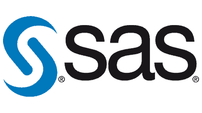 SAS Visual Analytics – 完整易用的圖形化分析平台 - 歐立威科技 SAS Visual Analytics – 完整易用的圖形化分析平台 - 歐立威科技