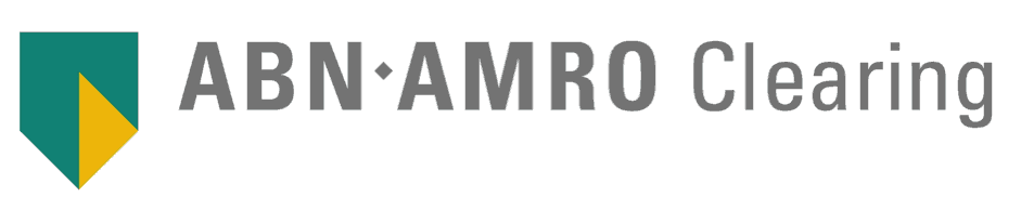 荷蘭銀行清算公司（ABN AMRO Clearing）採用 EDB 作為金融服務系統 - 歐立威科技