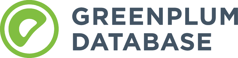 Greenplum – 雲端與巨量化資料的夢幻團隊 - 歐立威科技