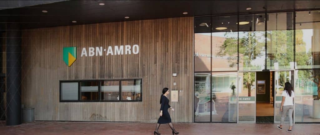 HashiCorp Vault ㄧ荷蘭銀行_一切始於雲端安控 - 歐立威科技