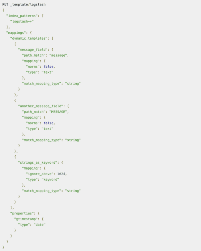 ELK Stack – 使用 Prometheus 和 Fluentd 監控 Elastic Stack 中的 Kubernetes - 歐立威科技