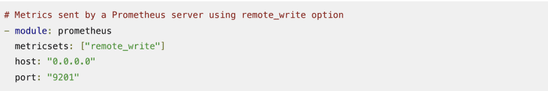 ELK Stack – 使用 Prometheus 和 Fluentd 監控 Elastic Stack 中的 Kubernetes - 歐立威科技