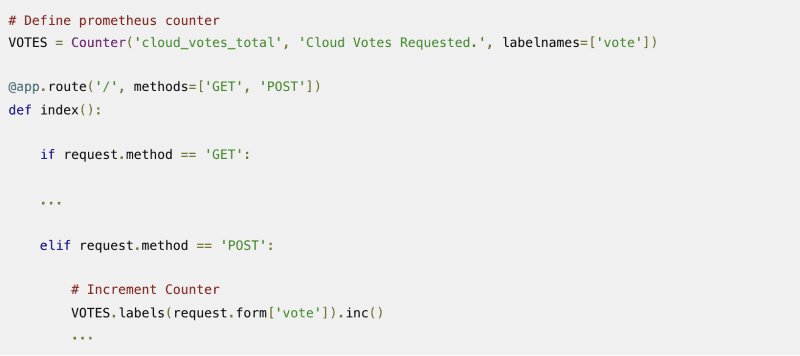 ELK Stack – 使用 Prometheus 和 Fluentd 監控 Elastic Stack 中的 Kubernetes - 歐立威科技