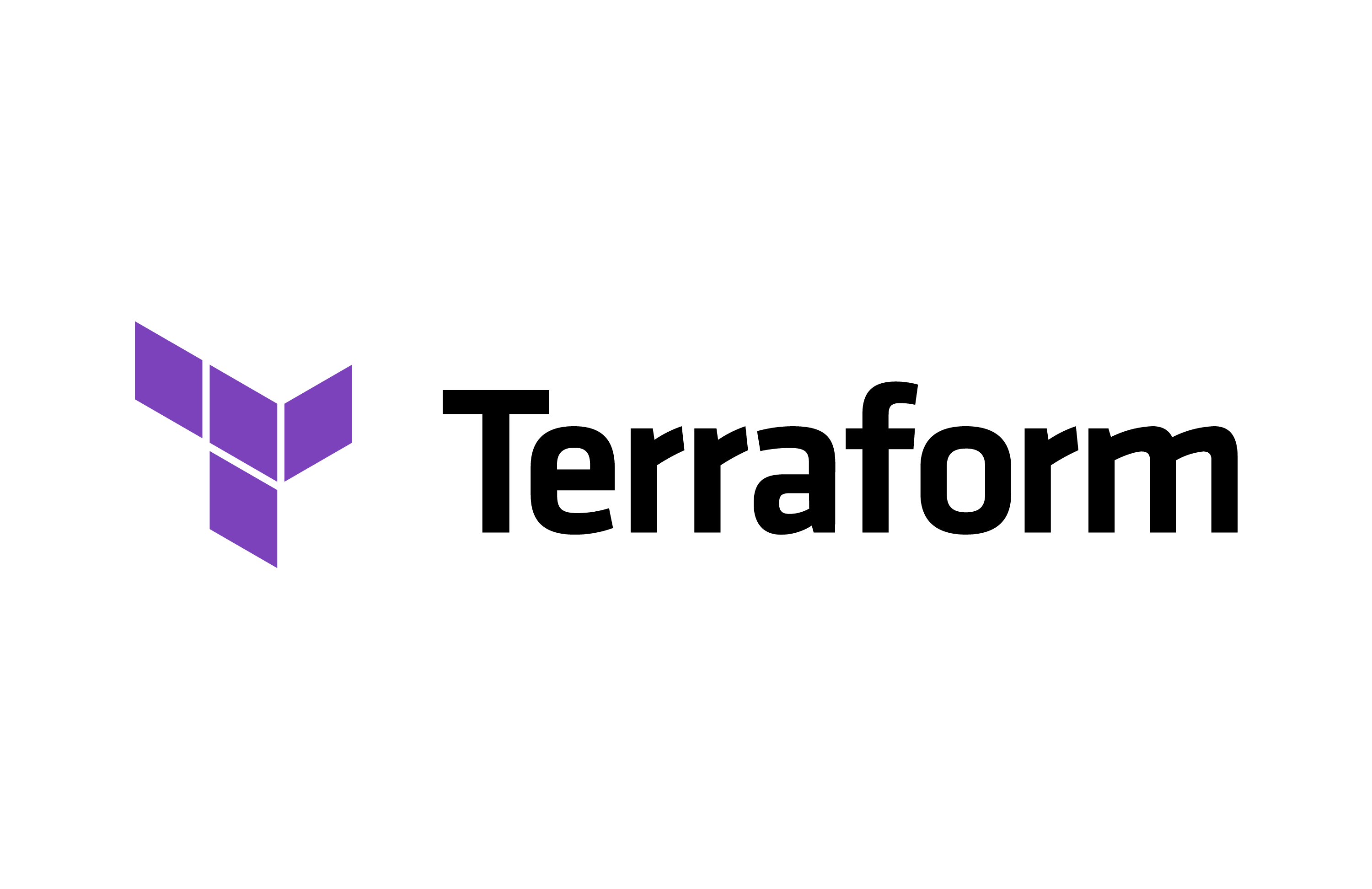 Terraform-最受歡迎的基礎架構即代碼(iac)工具 歐立威科技