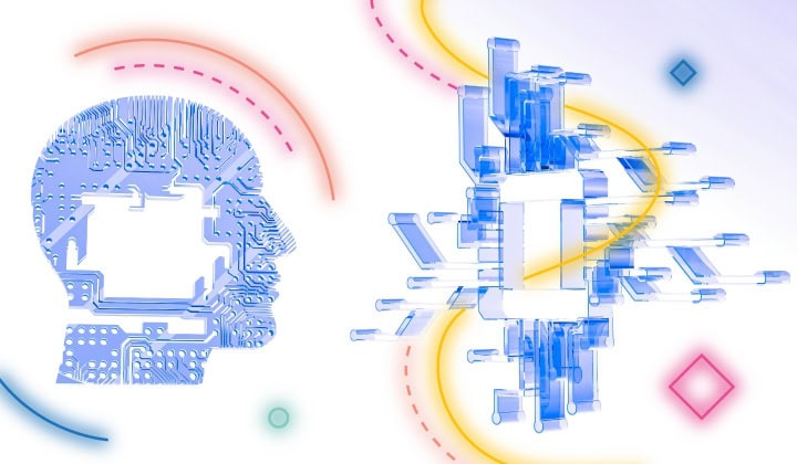 讓 RAG 更快、更準：Elasticsearch + Vectorize 的關鍵突破 - 歐立威科技